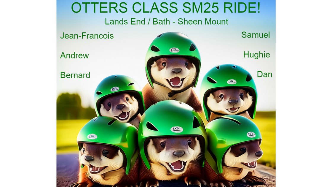 Jean-Francois Paris is fundraising for Sheen Mount Primary School Parent Staff Association