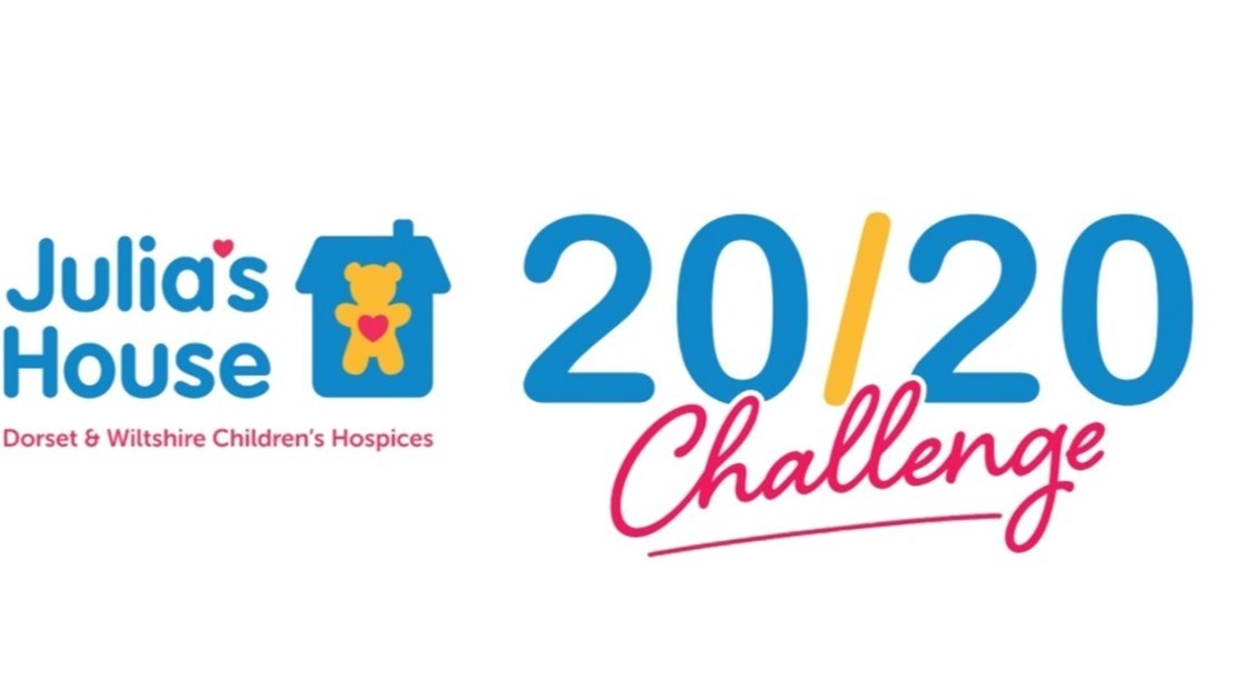 Warren Munson is fundraising for Julia's House