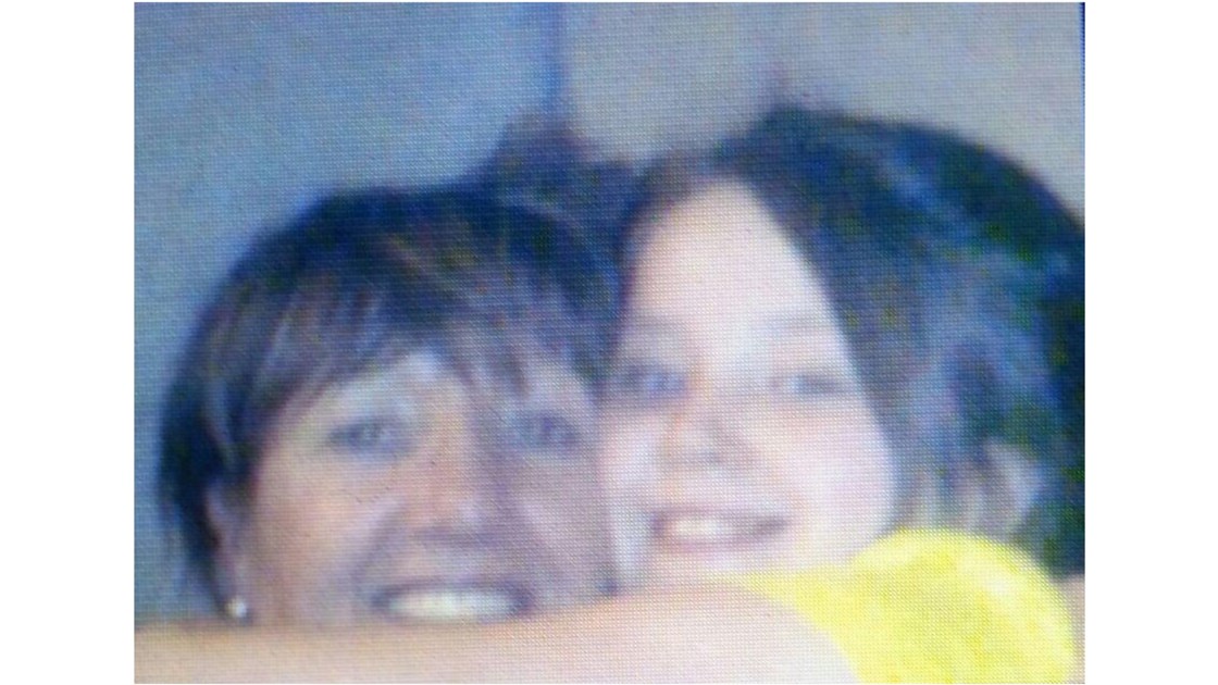 Sophie Young is fundraising for British Heart Foundation