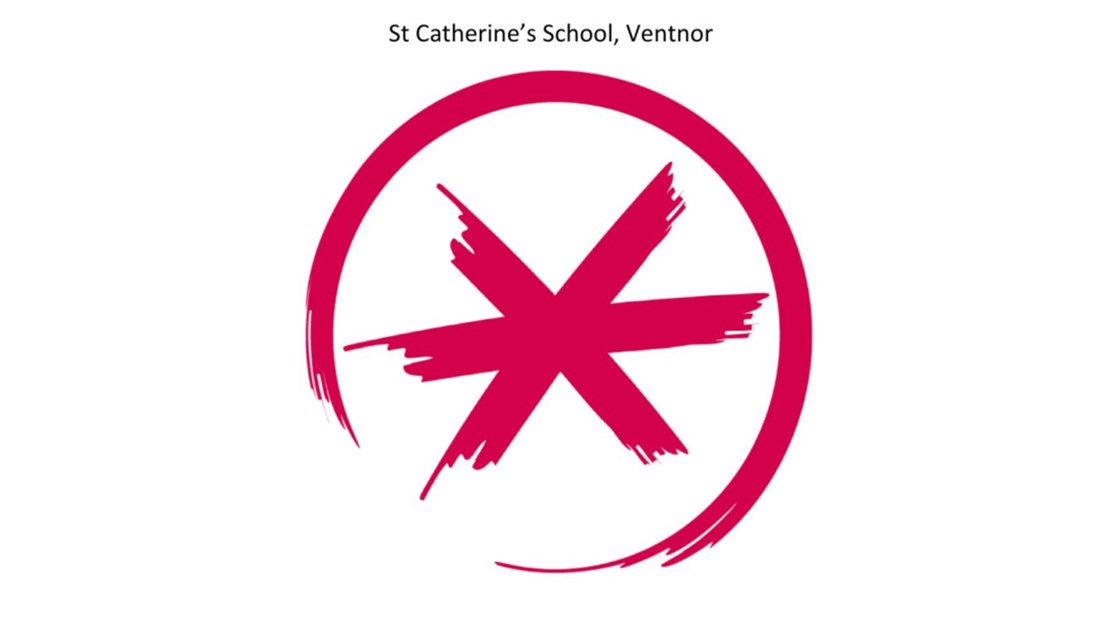 Susan Graves is fundraising for St Catherine's