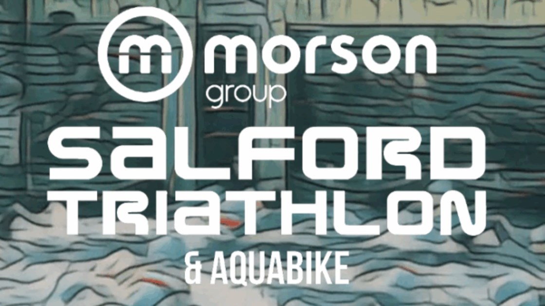 Morson Charities is fundraising for PROSTATE CANCER UK