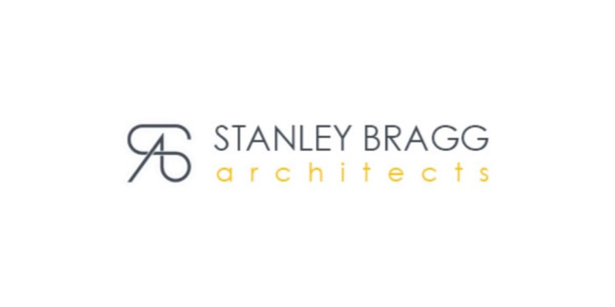 Stanley Bragg Architects is fundraising for St Helena Hospice