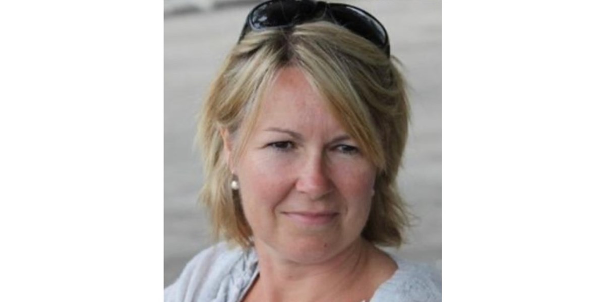 Mark Wright is fundraising for The Liz Binns Melanoma Charitable Trust