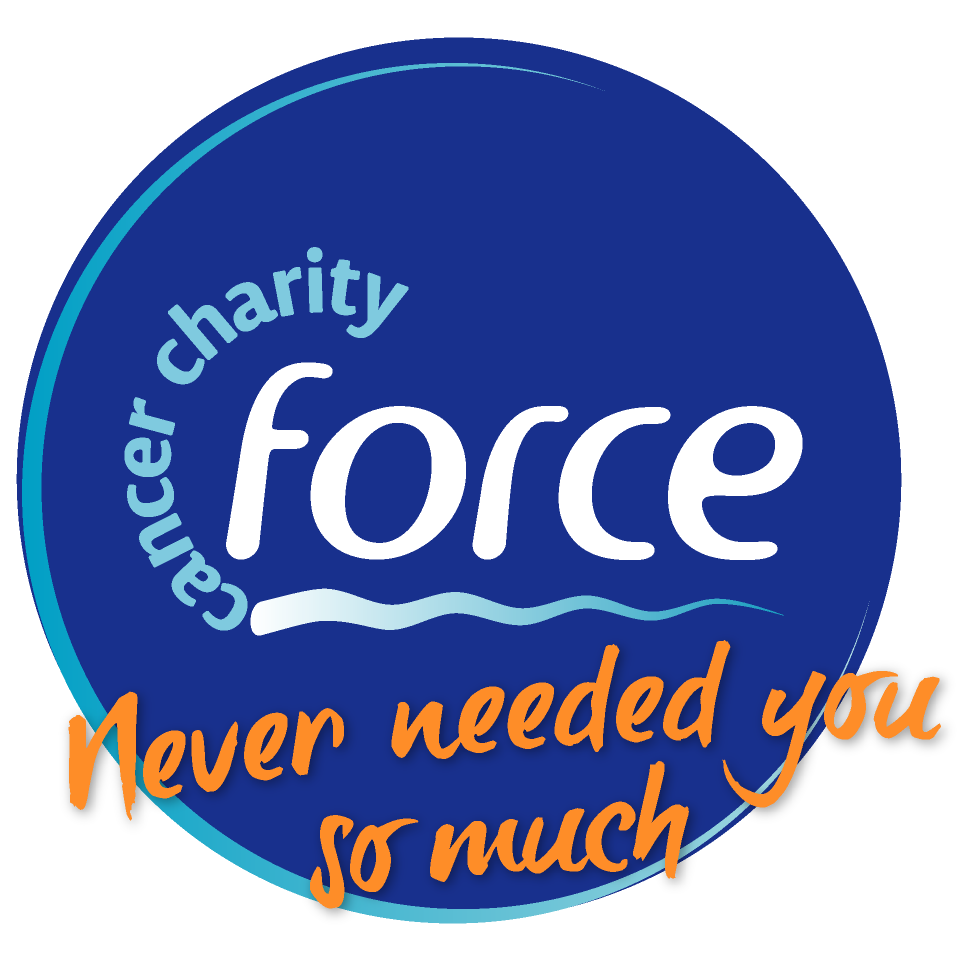 Funeral Notice for Dr Rebecca Jane Delmar - Morgan