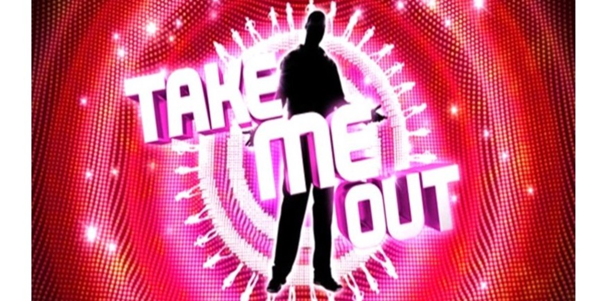 Warwick Marrow is fundraising for Anthony Nolan