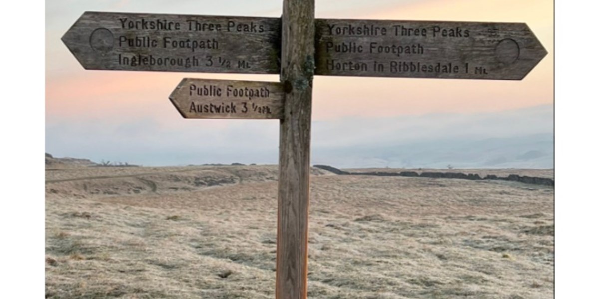 Katy Whitehead is fundraising for Cancer Research UK