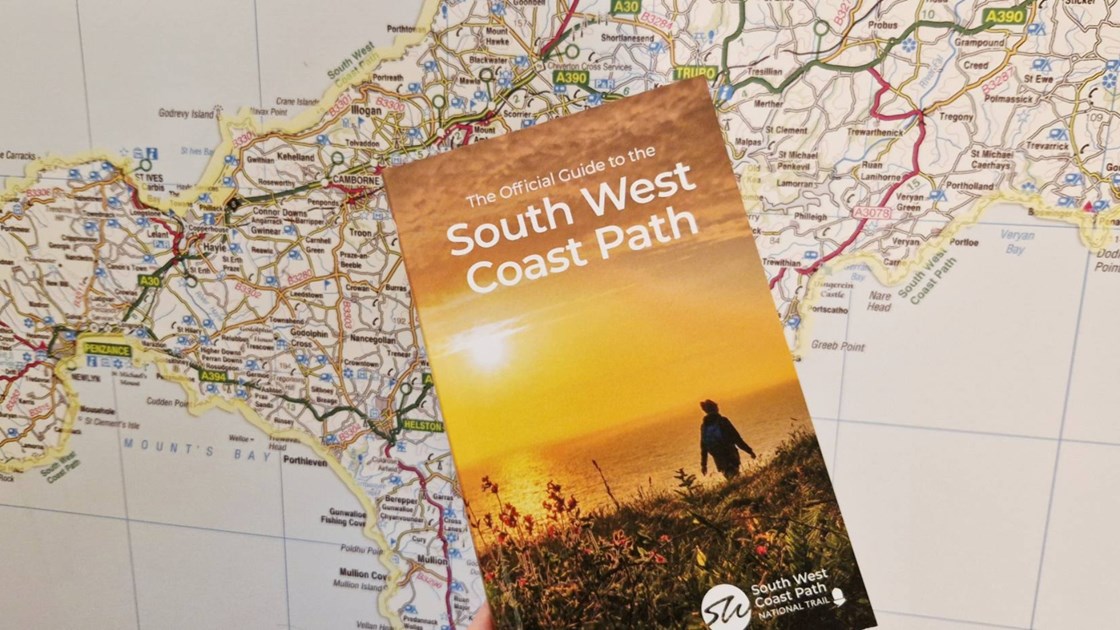 Sarah Mallett is fundraising for Royal Cornwall Hospitals Charity