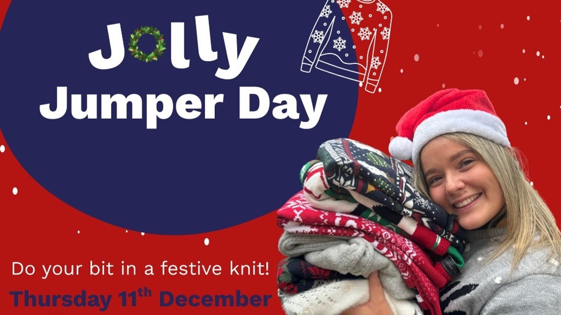 Steph Stafford is fundraising for St Giles Hospice