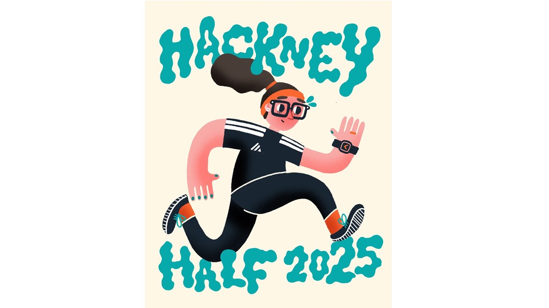 Freya Harrison is fundraising for CALM (Campaign Against Living Miserably)