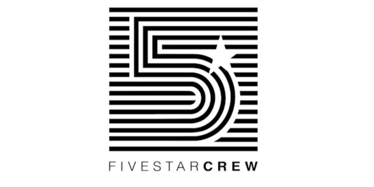 Five Star Events Group is fundraising for Mind