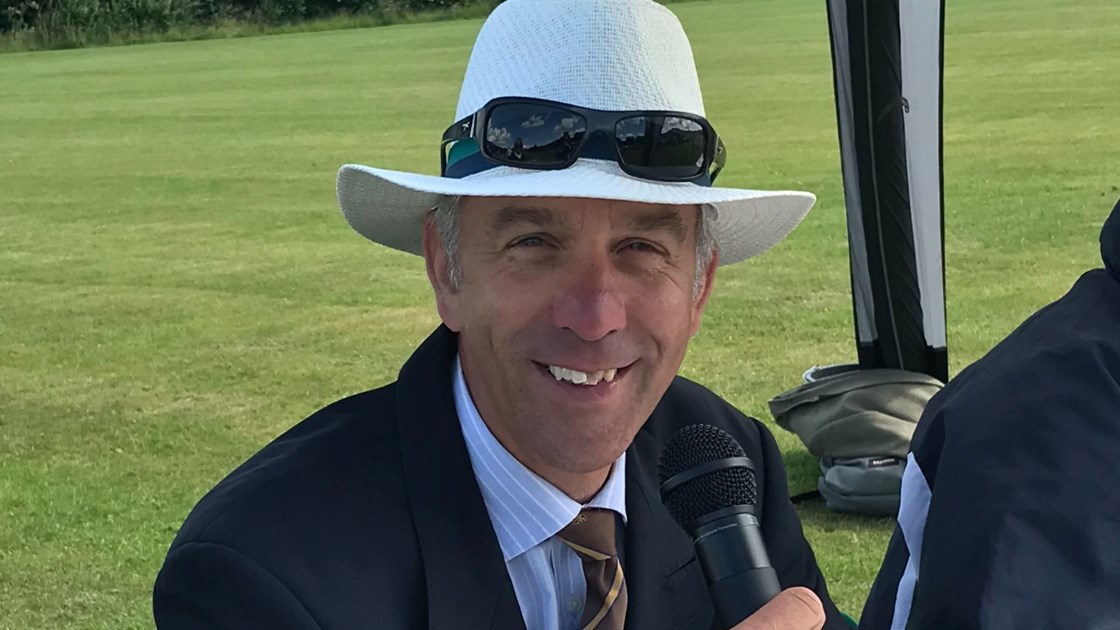 Ian Purvis is fundraising for Brain Tumour Research