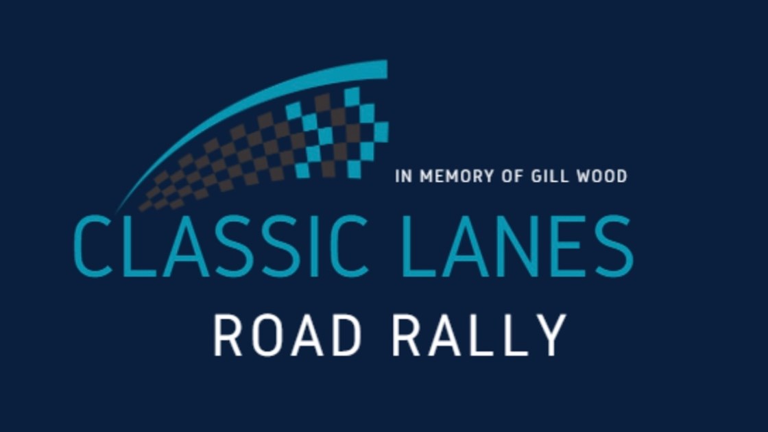 Classic Lanes Road Rally is fundraising for Lingen Davies Cancer Fund