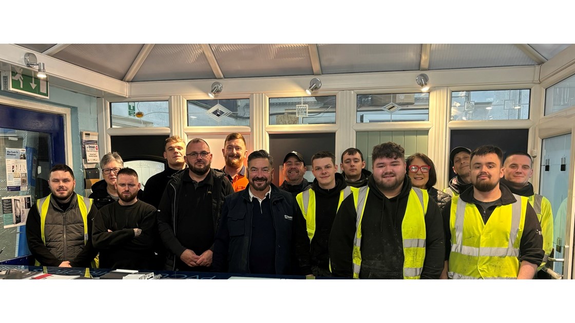 Dessian Scotland is fundraising for Scottish Action for Mental Health