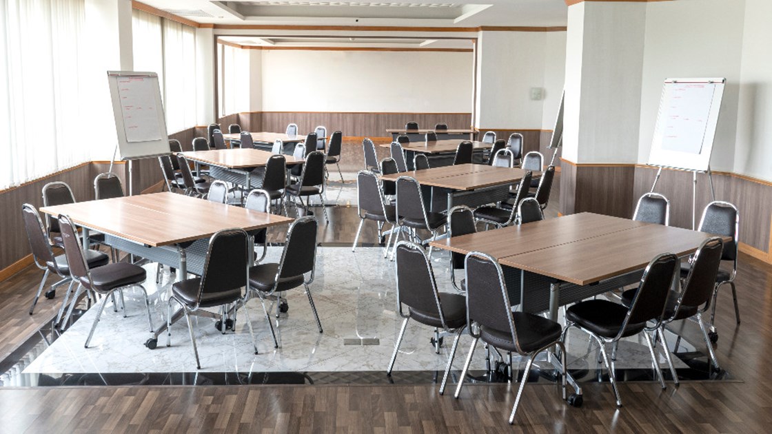 Nanstallon Village Hall - JustGiving