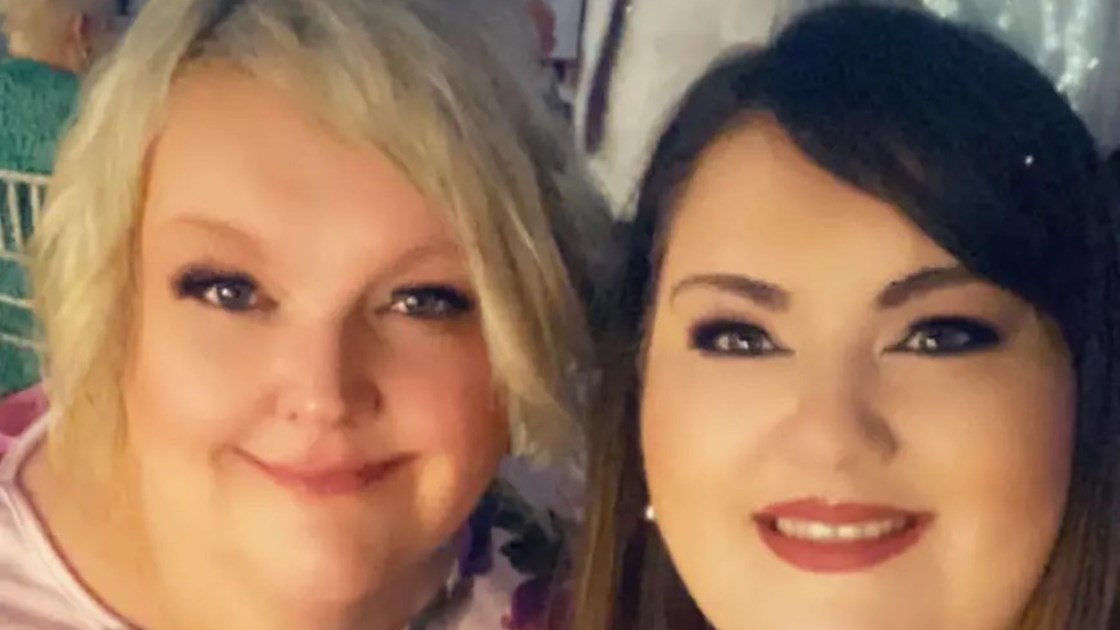 Alexa Fryer is fundraising for Douglas Macmillan Hospice