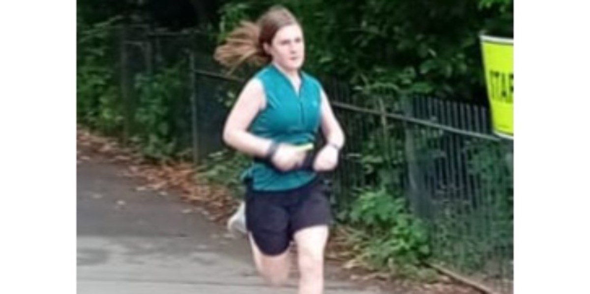 Stephanie Atkinson is fundraising for Francis House Children's Hospice