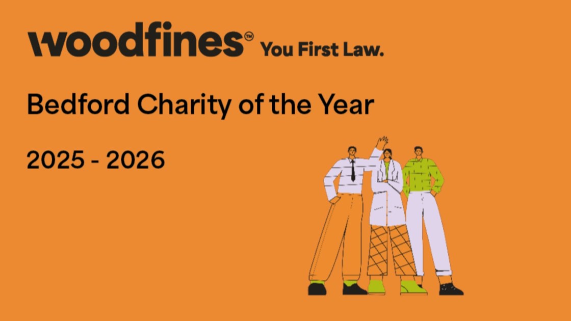 Kerry Ransby is fundraising for Chums Charity