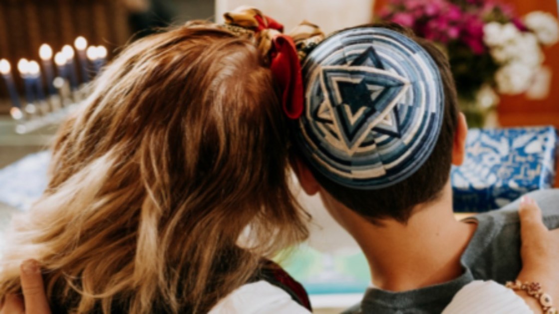 Spring Appeal 2024 - JustGiving