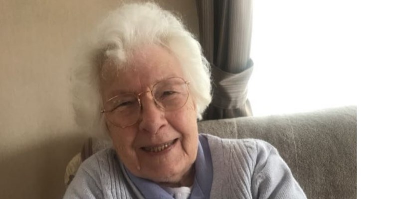 John Pinner is fundraising for Mind