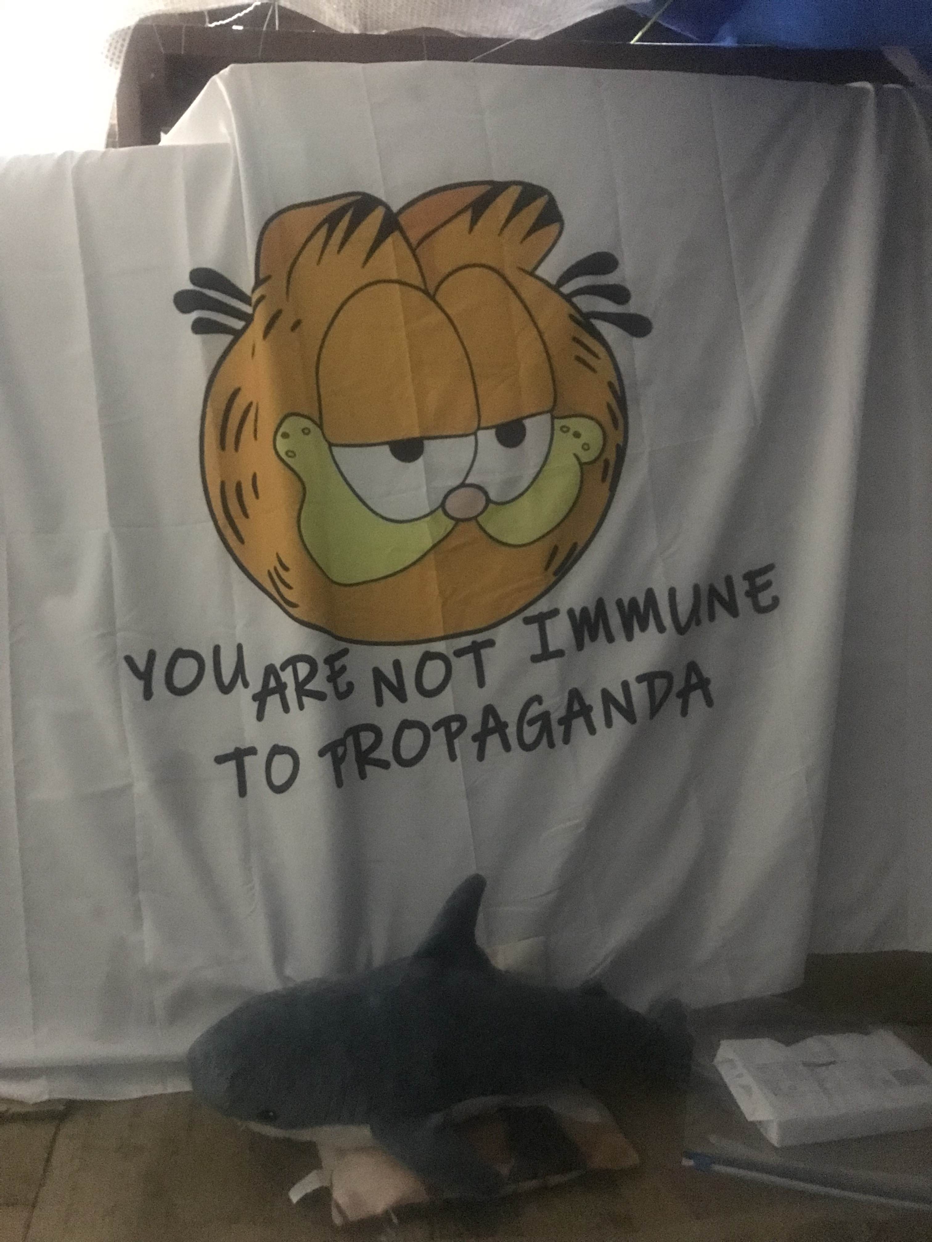 Toby Brown is fundraising for YMCA Bournemouth