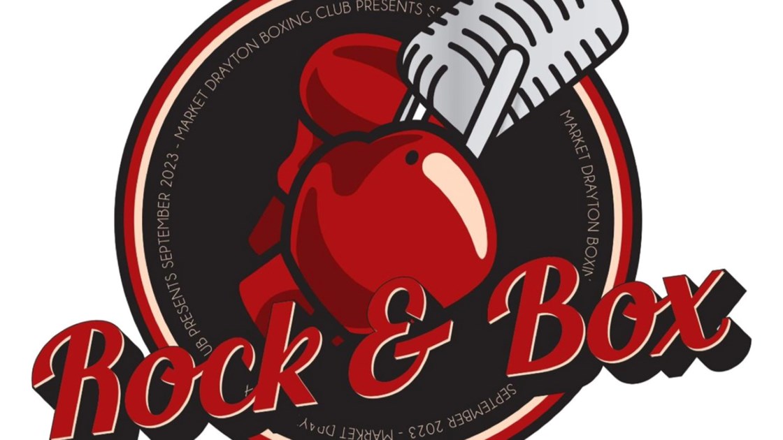 David Sherwin is fundraising for Samaritans