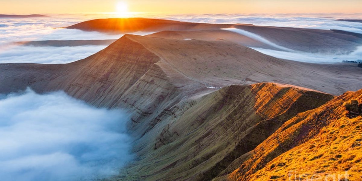 Brett Gunning is fundraising for Army Benevolent Fund