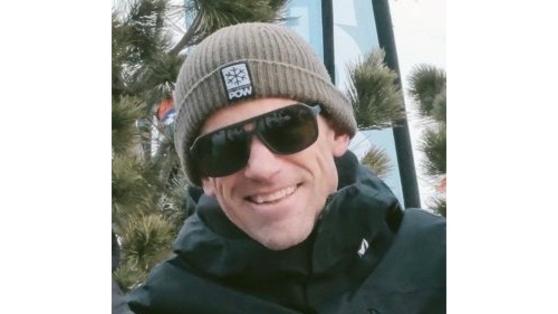 Scott Burrows is fundraising for Earth Action North Devon