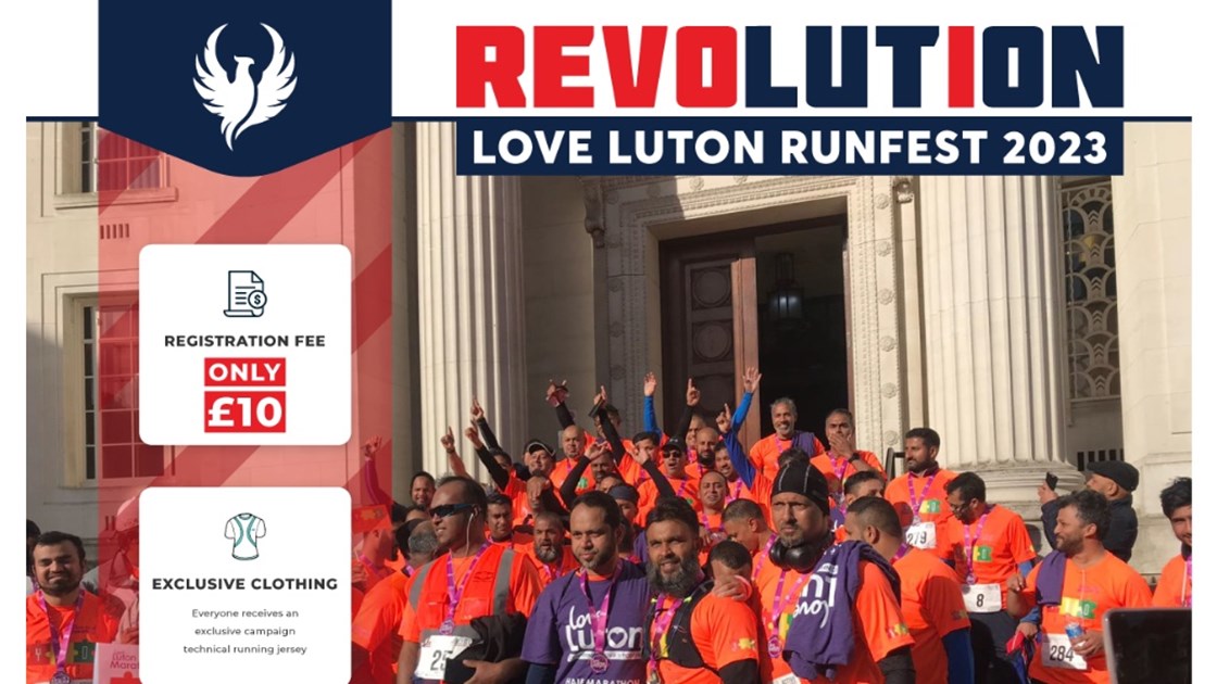 Waled Mannan is fundraising for YMO Trust