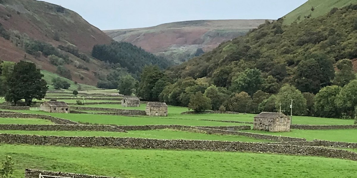 Emma Spick is fundraising for Yorkshire Cancer Research