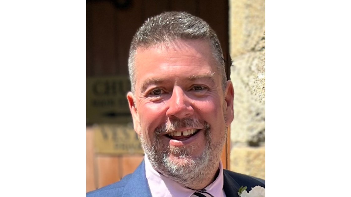 Par Petroleum Ltd is fundraising for St Cuthbert's Hospice