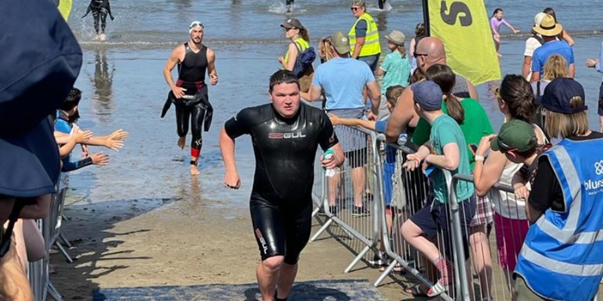 isabel graham is fundraising for Elidyr Communities Trust