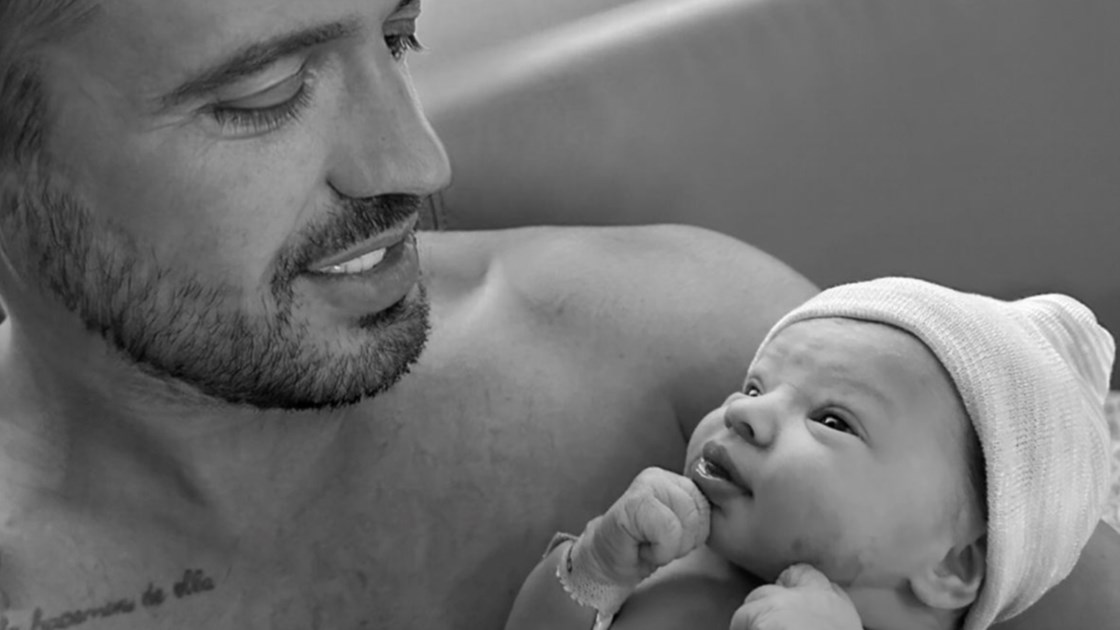 Jamie Bellamy is fundraising for Galactosemia Foundation