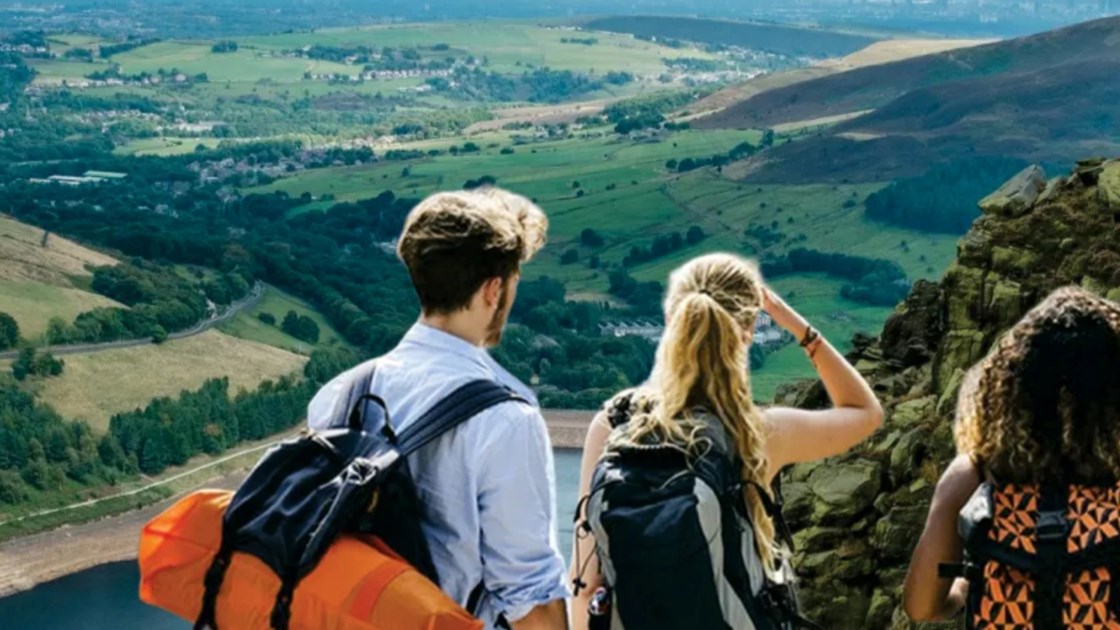 Rabbia Arif is fundraising for Red Sky Foundation (UK)