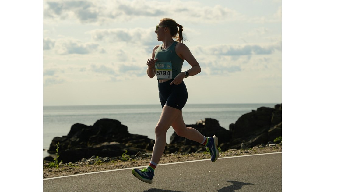 Emily Lewis is fundraising for Whizz Kidz