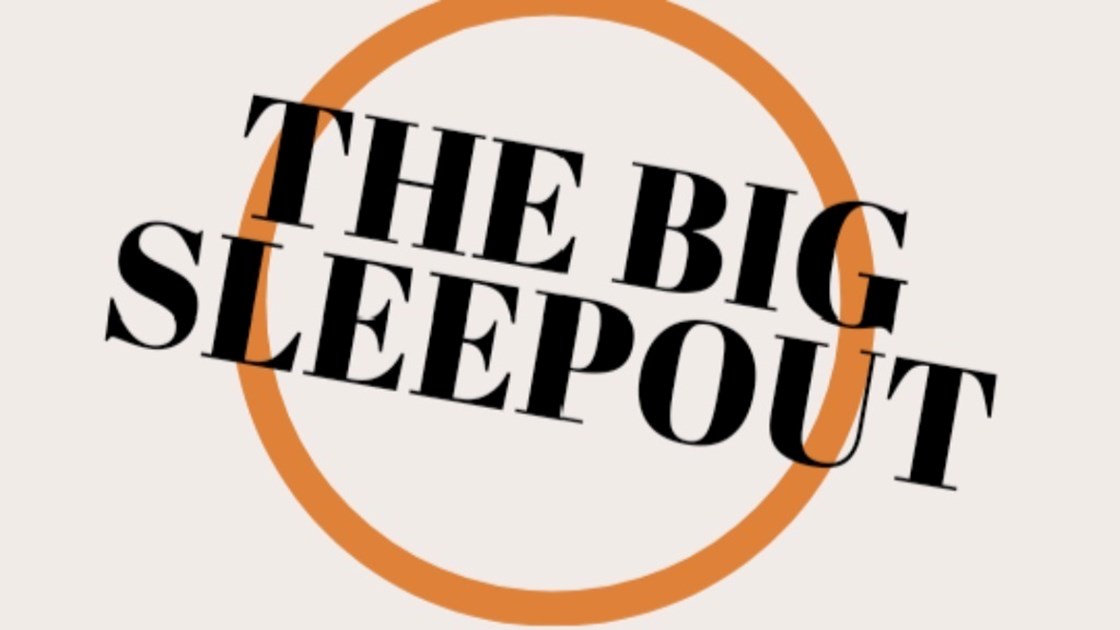 Ellie Philpott is fundraising for SHOC