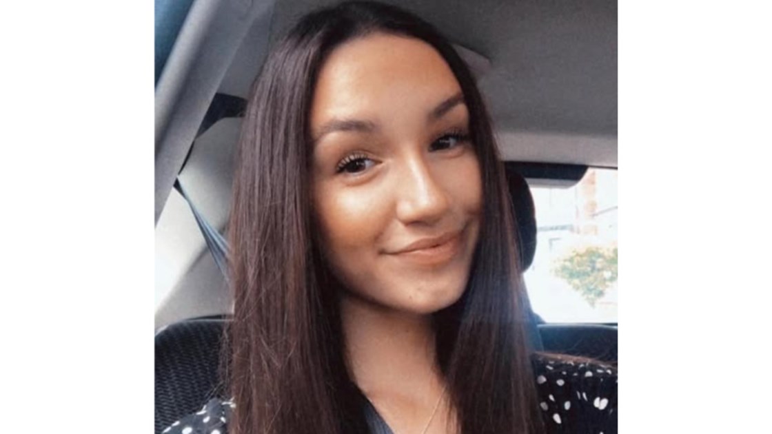 Sharon Turley is fundraising for Little Princess Trust