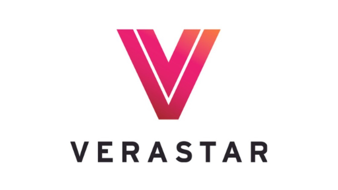 Verastar raising funds for Access Sport - JustGiving