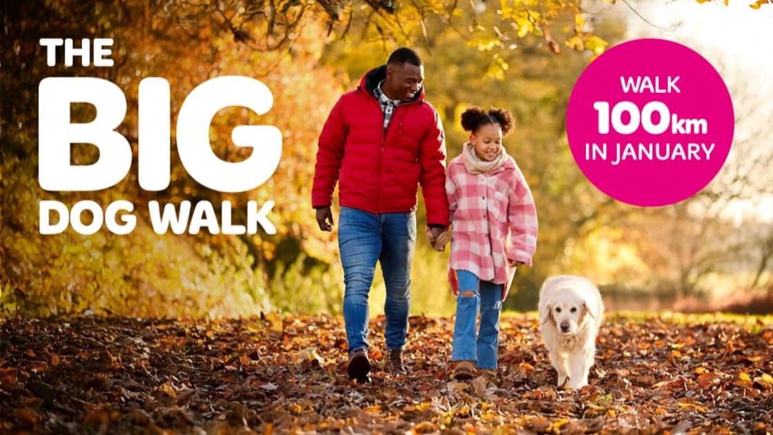 Elizabeth Ricketts is fundraising for Martin House Hospice for Children ...