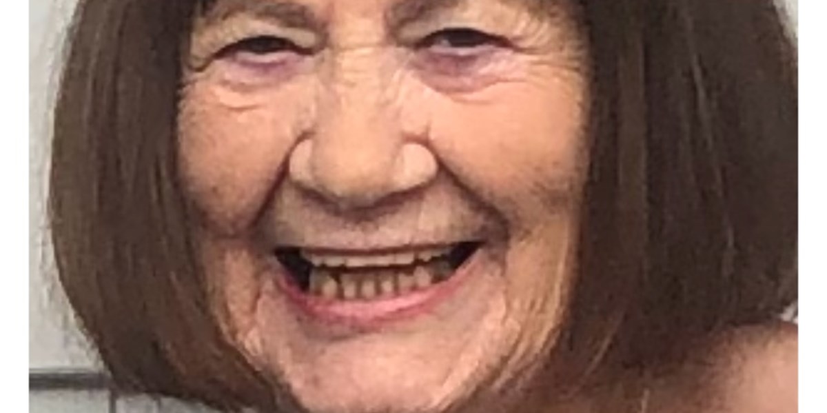 Alex Burdett is fundraising for Trinity Hospice and Brian House ...