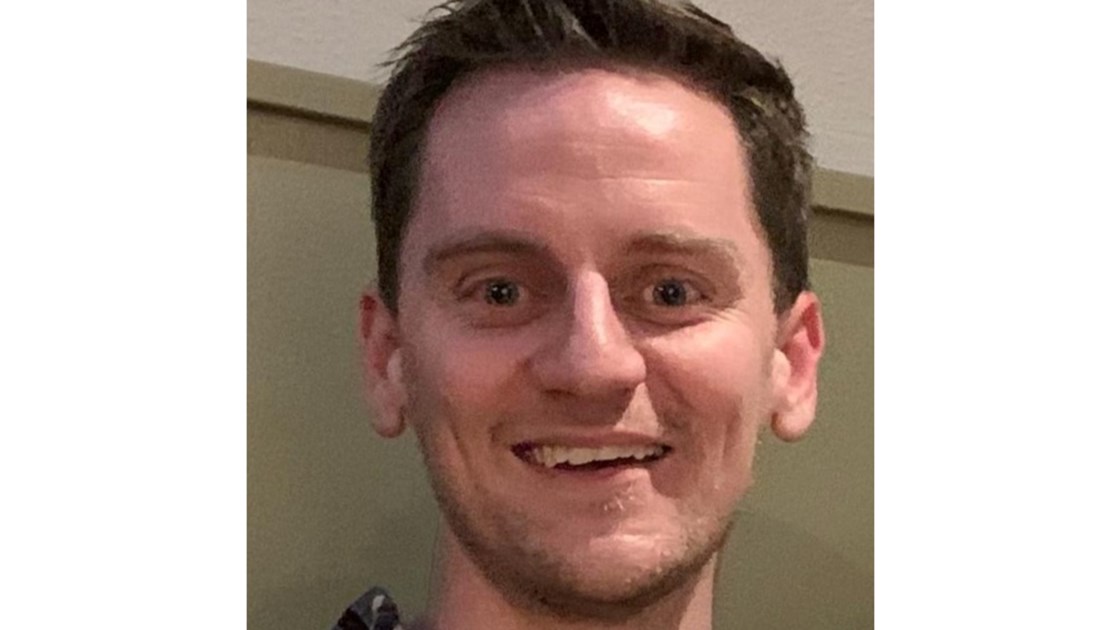 Team Jamie is fundraising for Sarcoma UK