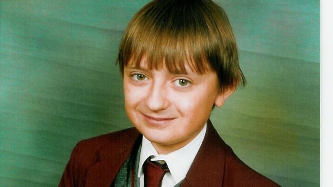 Suzanne Harding is fundraising for Bone Cancer Research Trust