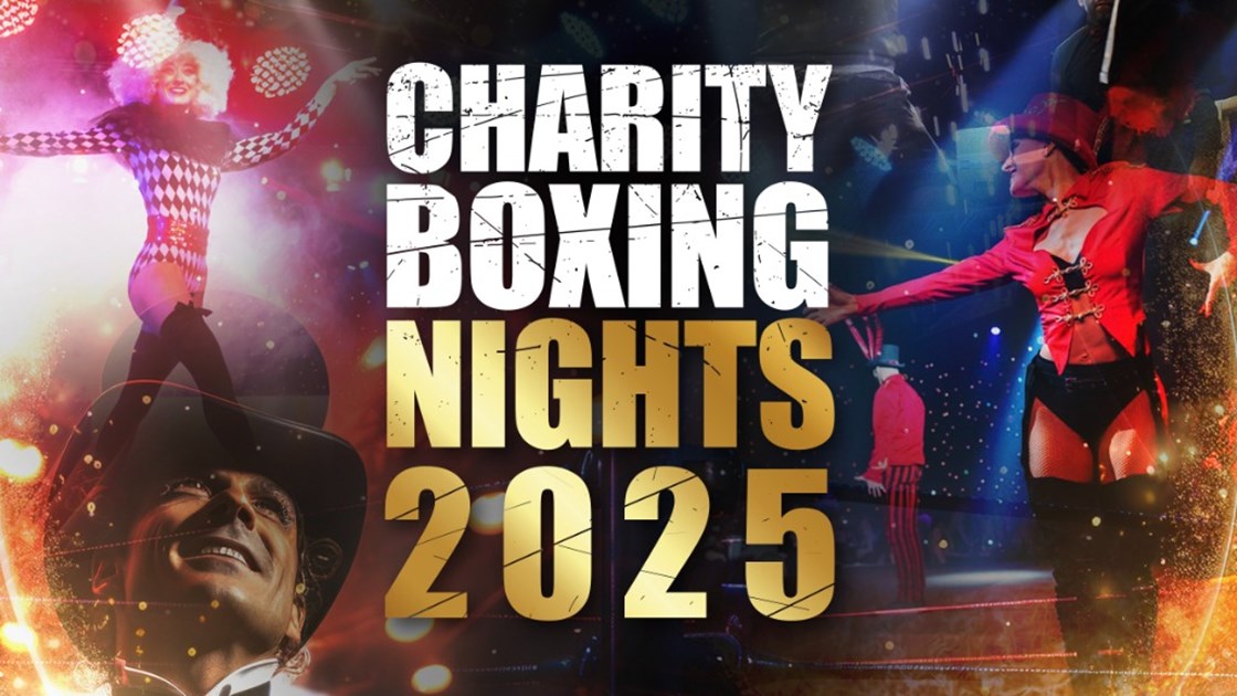 Oliver Doherty is fundraising for Manchester Foundation Trust Charity