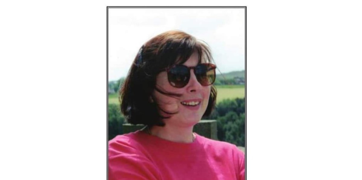 Ken Lupton is fundraising for Trinity Hospice and Brian House Childrens ...