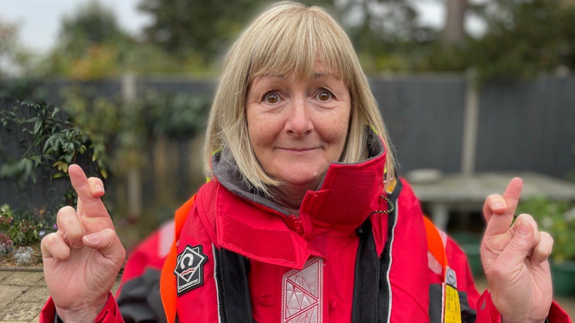 Natalie Gordon is fundraising for Jessica Brady CEDAR Trust