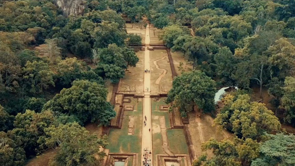 Vaneeza Faraz is fundraising for Travelteer Impact