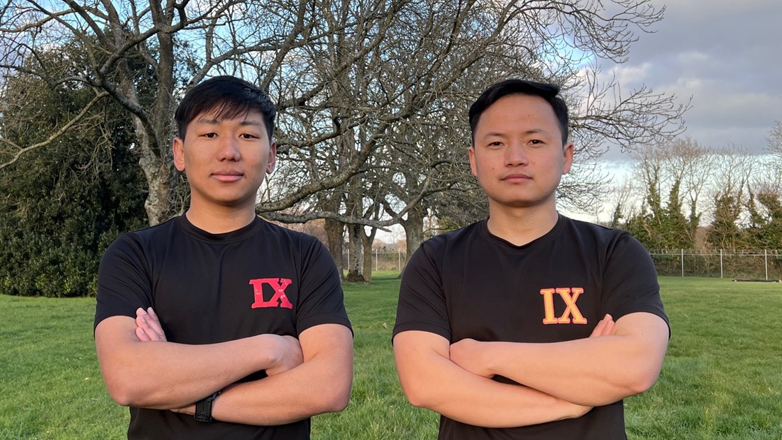 Prashant Rai is fundraising for Army Benevolent Fund