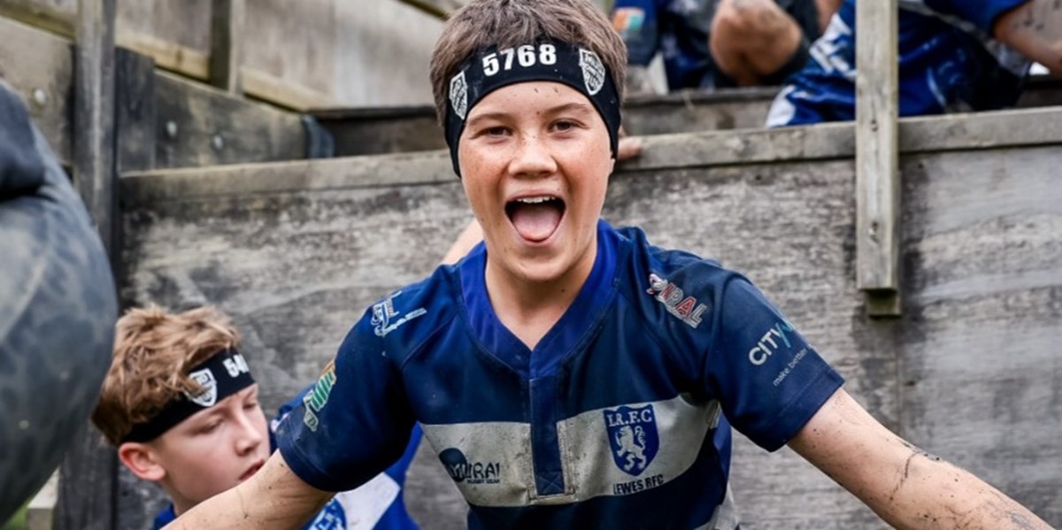 Michael Motley is fundraising for Brain Tumour Research