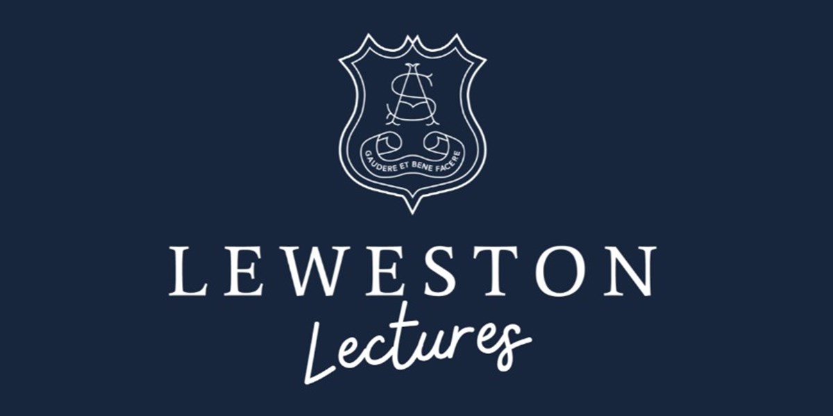 Leweston School is fundraising for MMD