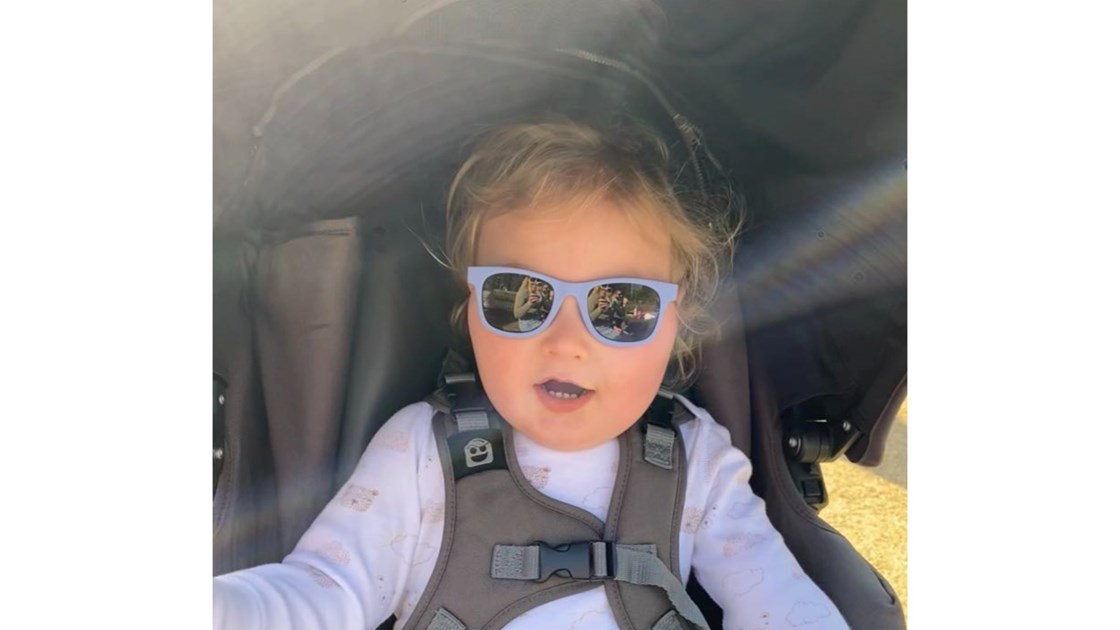 Highway Resource Solutions is fundraising for Just4Children