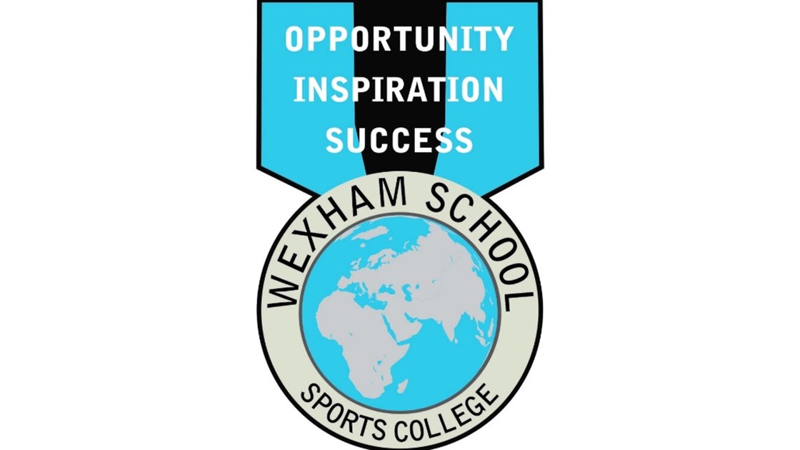 Wexham School fundraising for The Sick Children's Trust is fundraising ...